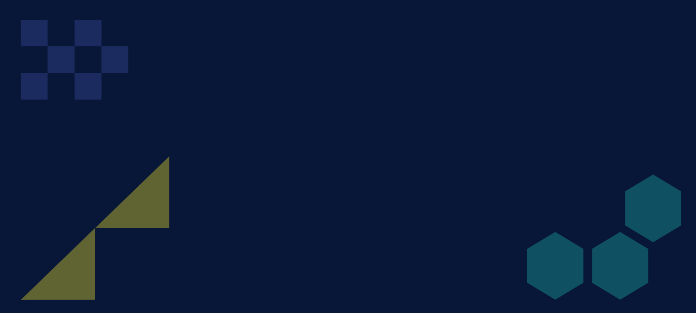 CM Pro eXtra - Clevertouch Technologies Global